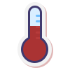 Temperature Converter